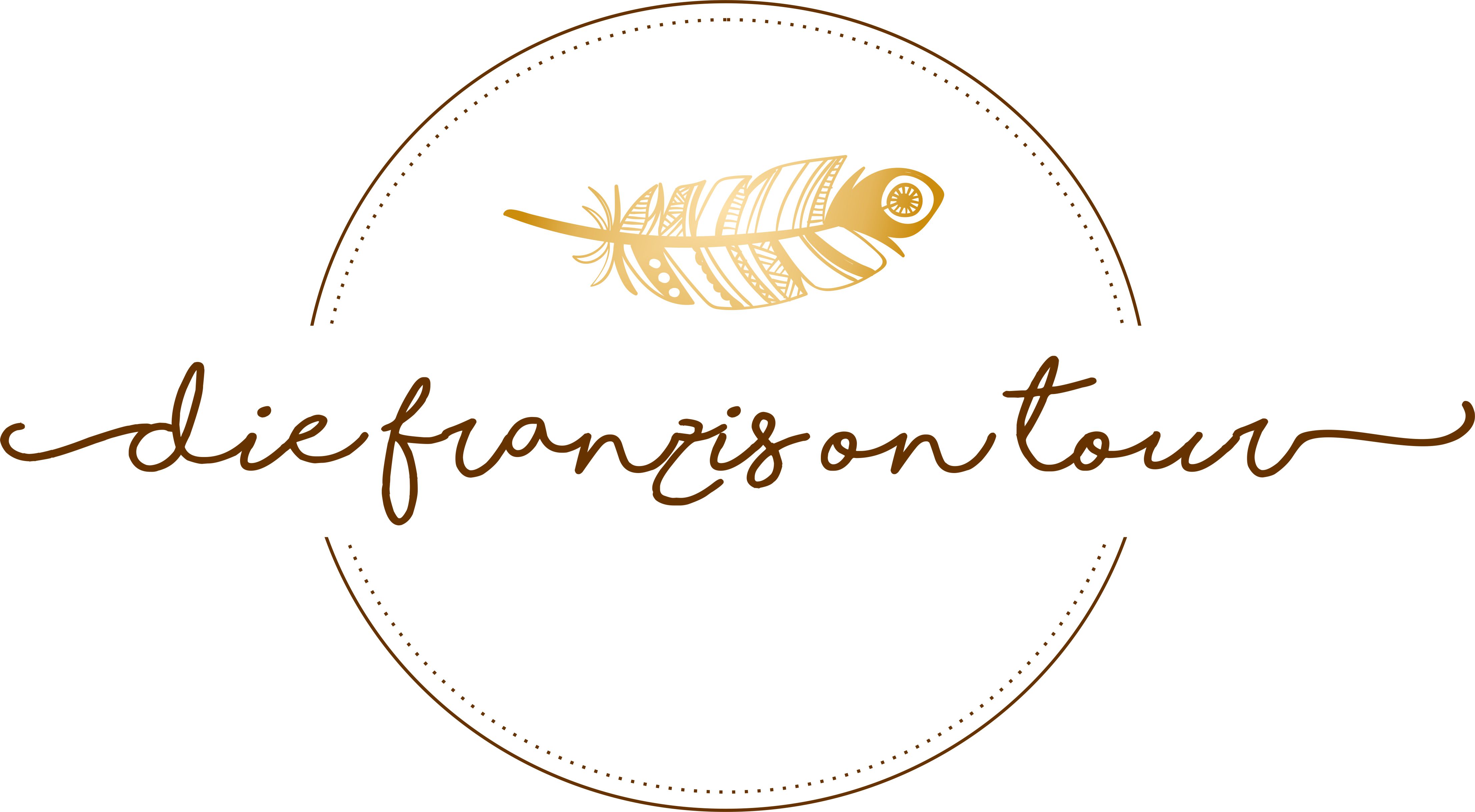 Die Franzis - Sydney